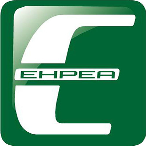 RCA | React Cert Africa Beyond Certification - reactcertafrica.com